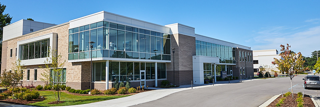 Munson Orthopedic Institute - Manistee - Manistee - MI - Specialty care ... Munson Orthopedic Institute - Manistee - Manistee - MI - Specialty care ...