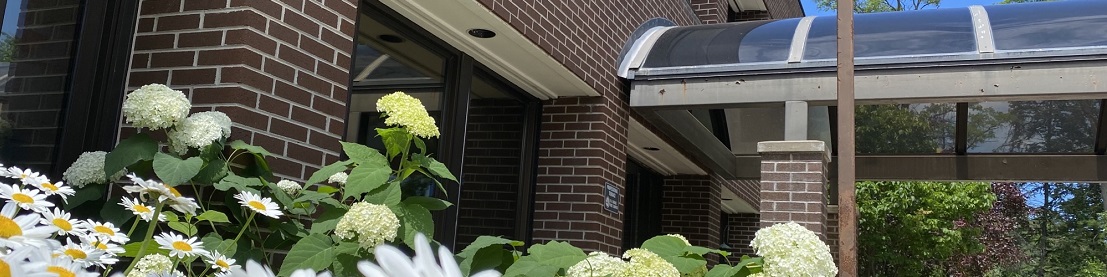 Munson Healthcare Rheumatology, A Service of Munson Medical Center ...