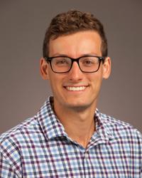 Dr. Nathan E Fischer, MD - Traverse City, MI - Family Medicine