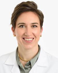 Family Medicine - Find a Physician or Specialist