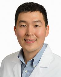 neuroscience - Find a Physician or Specialist