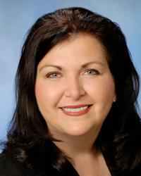 Dr. Diane Engelbrecht, MD - Lynnwood, WA - Diagnostic Radiology