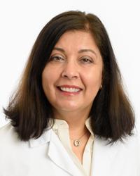 Endocrinology - Find a Physician or Specialist