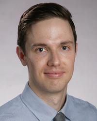 Dr. Tyler Ewing, MD - Bellevue, WA - Anesthesiology