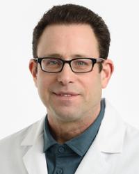 Overlake Clinics Redmond Primary Care - Find a Physician or Specialist