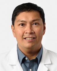 Joe Guinto, ARNP, RN - Bellevue, WA - Hospital Medicine
