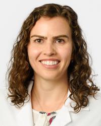 Gynecology - Find a Physician or Specialist