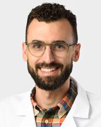 Dr. M. Usama Hindiyeh, MD - Bellevue, WA - Psychiatry