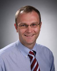 Dr. Kristopher Meckling, MD - Bellevue, WA - Anesthesiology