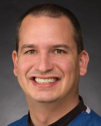 Dr. Robert Mertz, MD - Bellevue, WA - Neonatology