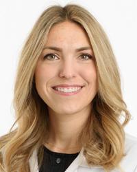 Dr. Nicole O'Malley, MD, MS - Bellevue, WA - Sleep Medicine