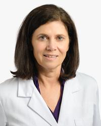 Nancy Cullinane's Instagram, Twitter & Facebook on IDCrawl