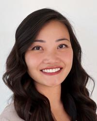 OBGYN - Find a Physician or Specialist