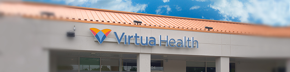 Virtua Primary Care - Cinnaminson - Cinnaminson - NJ - Primary care clinic