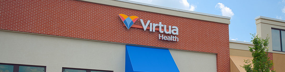 Virtua Primary Care - Marlton at Route 70 - Marlton - NJ - Primary care clinic
