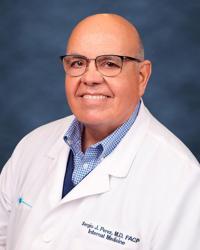 Dr. Sergio Jose Perez, MD - Miami, FL - Internal Medicine - Book ...