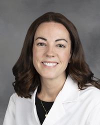 Christine Abbate, NP - Hampton Bays, NY - Family Medicine