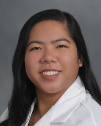 Dr. Adela Rose L Abogado-Mui, MD - Internal Medicine