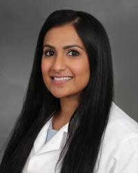 Dr. Anna Adam, MD - Internal Medicine