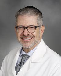 Dr. Neil E Adler, MD - Diagnostic Radiology