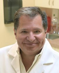 Obstetrics and Gynecology - Stony Brook Medicine - Find a Doctor