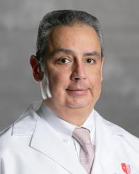 Dr. Alex M Aponte, MD - Westhampton Beach, NY - Family Medicine