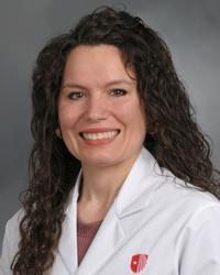 Malissa Aponte, NP - Urology
