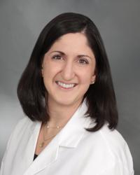 Lisa Appelt, NP - Nesconset, NY - Obstetrics and Gynecology
