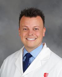 Dr. Jason J Argiro, DO - Internal Medicine