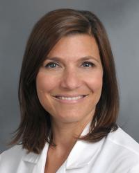 Gastroenterology - Stony Brook Medicine - Find a Doctor