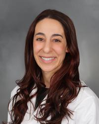 Jenna Arteca, NP - Internal Medicine