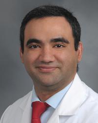 Dr. Muhammad Aslam, MBBS - Internal Medicine