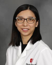 pathology - Stony Brook Medicine - Find a Doctor