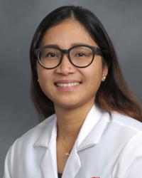 Sheryll A Baltazar, NP - Commack, NY - Neurology