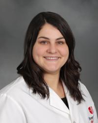 Victoria A Bateman, NP - Lake Grove, NY - Infectious Diseases