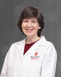 Dr. Julie Ann Bates, MD - Hampton Bays, NY - Internal Medicine