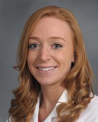 orthopedic surgery - Stony Brook Medicine - Find a Doctor