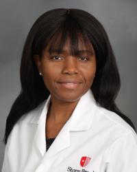 Gertha Benoit-Hollis, NP - Nephrology