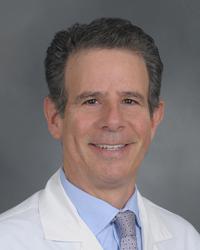 Dr. David Benson, MD - East Setauket, NY - Cardiology, Electrophysiology