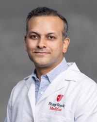 Dr. Gaurav Bhardwaj, MD - Southampton, NY - Gastroenterology