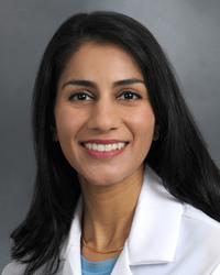 Gastroenterology - Stony Brook Medicine - Find a Doctor