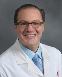 Dr. Avraham Y Bluestone, MD - Diagnostic Radiology, Neuroradiology