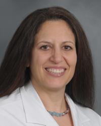 Lenore Bonanno, PA-C - Stony Brook, NY - Hematology Oncology