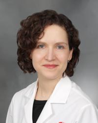 Dr. Isadora Botwinick, MD - Smithtown, NY - Surgical Critical Care ...
