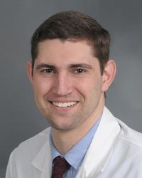 Phillip Bugbee, PA - Psychiatry