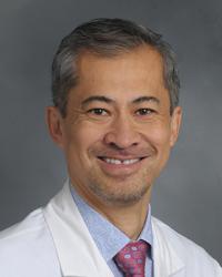 Dr. Duc T. Bui, MD - East Setauket, NY - Plastic Surgery