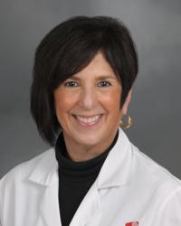 Filomena Buncke, NP - South Setauket, NY - Psychiatry