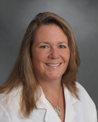 Kimberly Buncke, NP - South Setauket, NY - Psychiatry