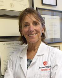 Joan M Butler, NP, CNM - Southampton, NY - Midwifery, Obstetrics and ...