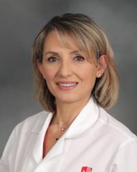 Infectious Diseases - Stony Brook Medicine - Find a Doctor